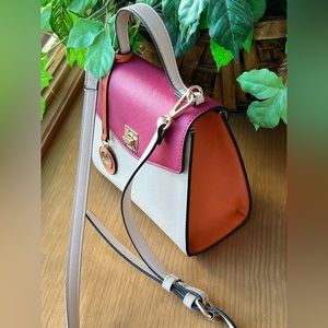 Dunn London | Bags | Dunn London Purse | Poshmark